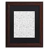 How to Add TM in Word - UMA Technology