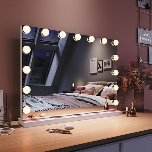 Amazon.com.au Best Sellers: The most popular items in Face Mirrors