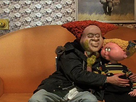 Watch Angry Kid - Season 1 | Prime Video