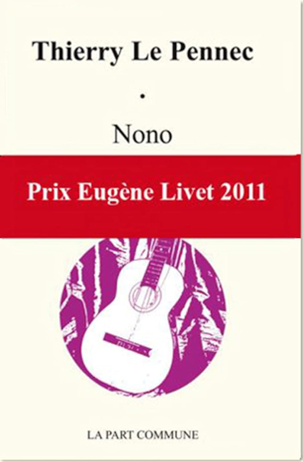 Amazon.in: Buy Nono Book Online at Low Prices in India | Nono Reviews ...