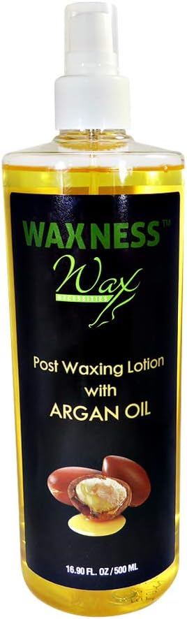 Amazon.com : CT+ Clear Therapy Extra Lightening Lotion with Carrot Oil ...