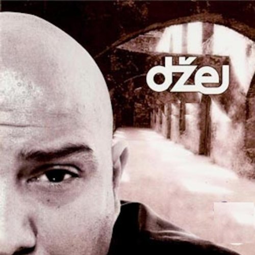 Spiele Zrno Mudrosti - Single von Dzej auf Amazon Music ab