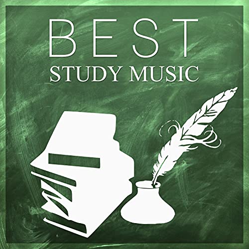 Play Best Study Music – Calmness Music for Background to Reading ...