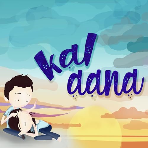 Kal Aana by Mayank Verma on Amazon Music - Amazon.com