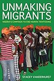 【発売日：2022年06月15日】・製造元:Cornell University Press