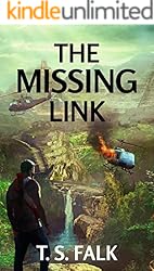 Amazon.com: THE APOCALYPSE SEQUENCE II: A SciFi Adventure (The Ancient Secrets Book 8) eBook ...