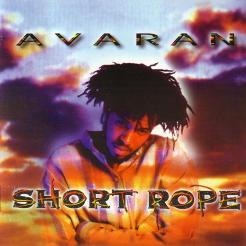 Amazon.com: Short Rope : Avaran: Digital Music