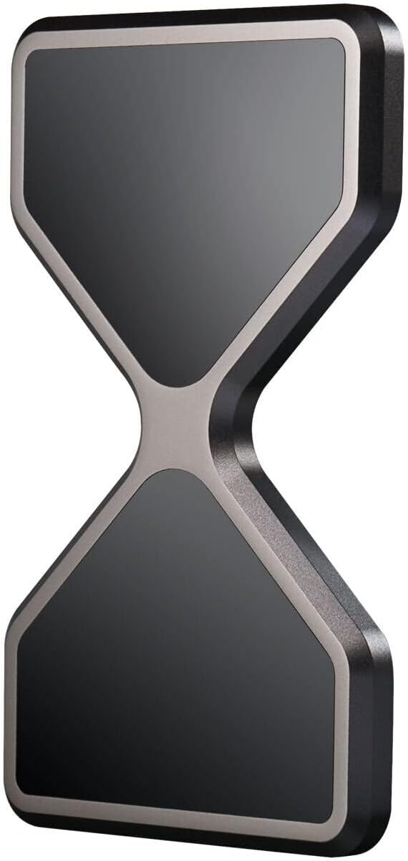 Amazon.com: NVIDIA GeForce RTX NVLink Bridge 4-Slot for 3090 and 30 ...