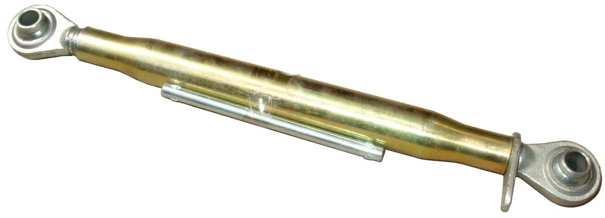 210TLHD - Top Link for Cat.2 Tractor Three Point Hitch 27" - 37 ...