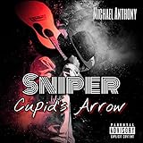 【発売日：2018年11月22日】・製造元:838749 Records DK