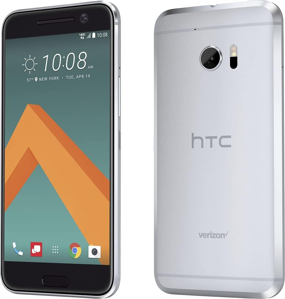 Amazon.com: Film Prop HT6545 Replica Dummy Phone/Toy Phone/Pretend ...