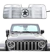 Amazon.com: RERPRO Fuel Gas Cap Tether Compatible with 2018-2024 2025 ...