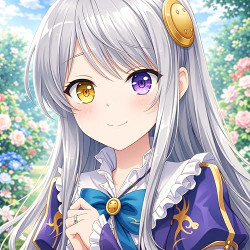 Amazon Music UnlimitedでTallinov Nurgazy feat. P9Q, Yako Tobo & Xoloの ...