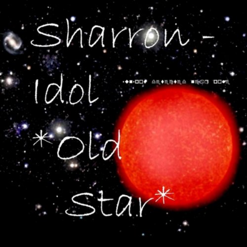 Play Old Star by Sharron-Idol on Amazon Music