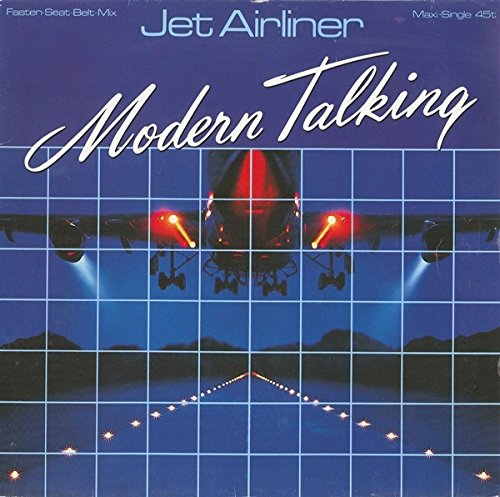 Jet Airliner - Amazon.com Music