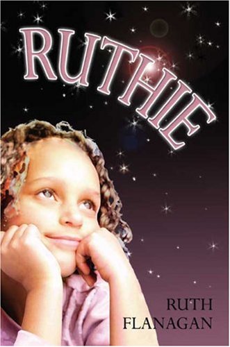 Buy Ruthie Book Online at Low Prices in India | Ruthie Reviews ...