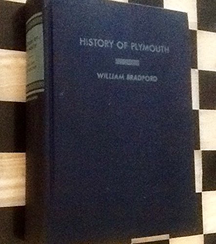 History of Plymouth: Amazon.co.uk: Books