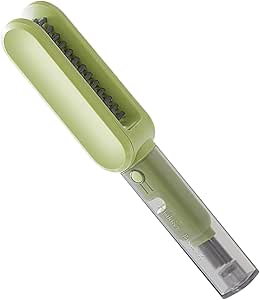 Amazon.com: 3-in-1 Knife Cleaner, Multi-Functional Kitchen Cutlery ...