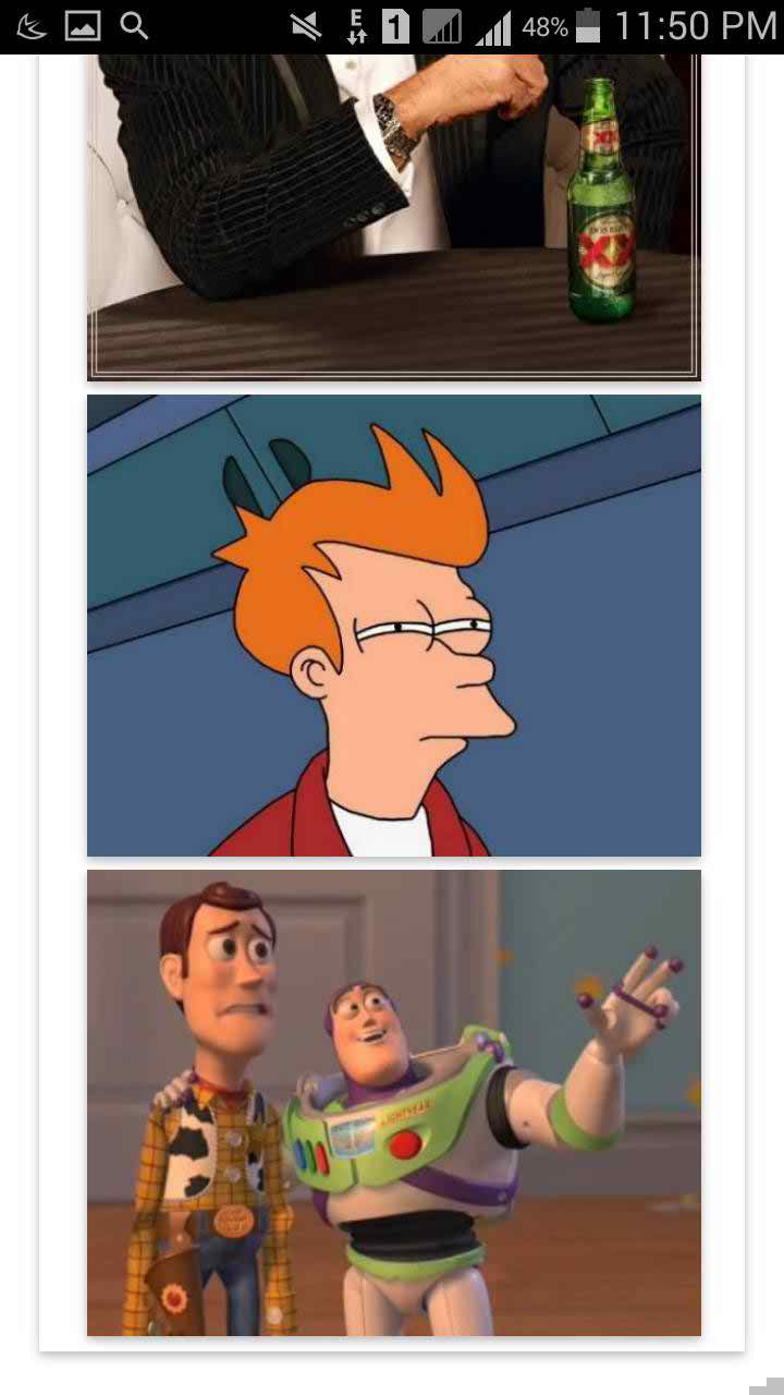 Mem Maker 2016 - App on Amazon Appstore