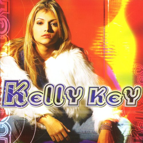 Play Kelly Key by Kelly Key on Amazon Music