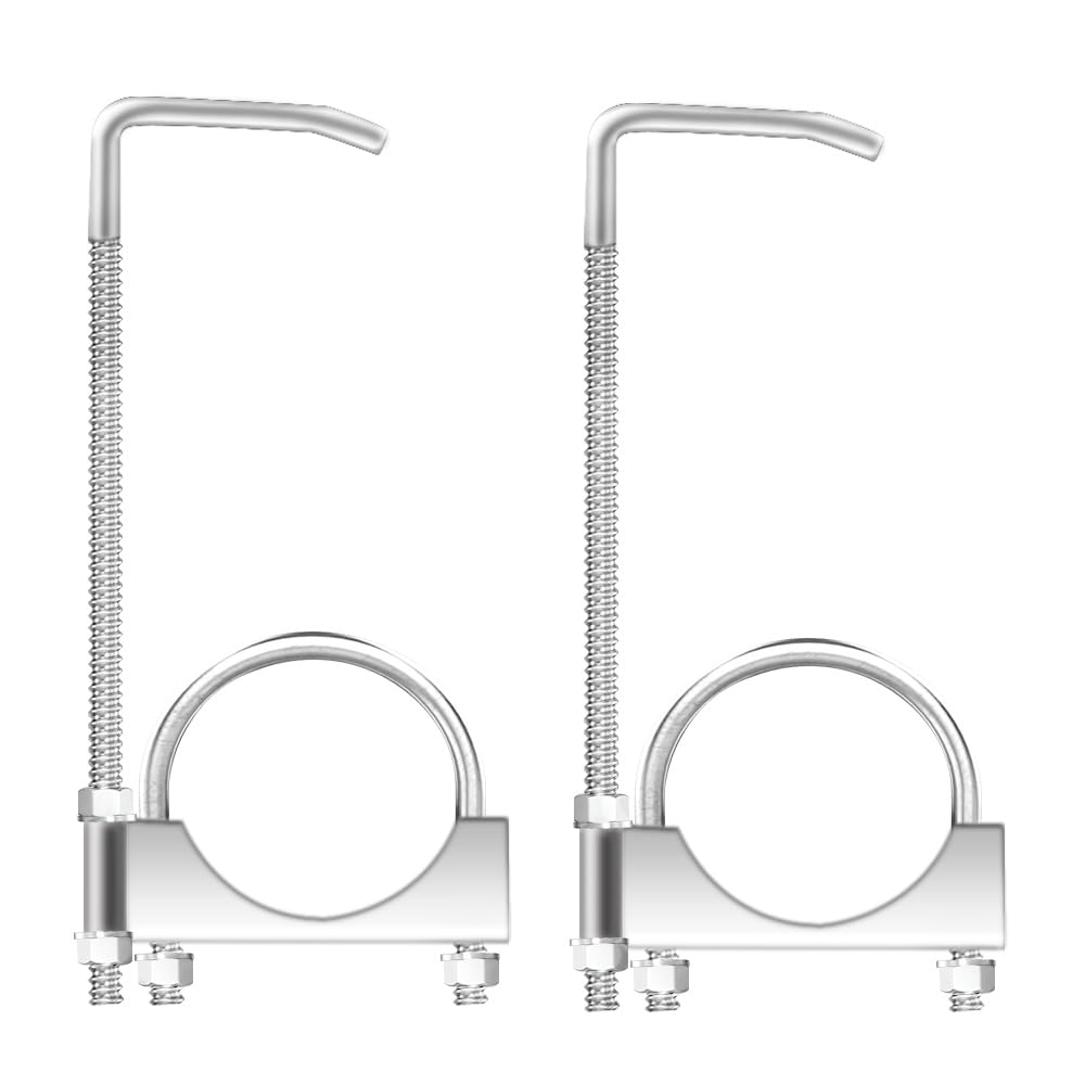 Amazon.com: HAOXAOON 2 Pcs 3