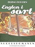 【発売日：2016年10月20日】・製造元:Lindhardt og Ringhof