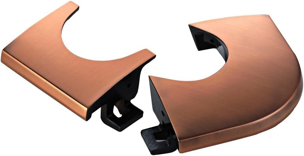 Amazon.com : Billiard Pool Table Corner fits Brunswick Gold Crown 1,2,3 ...