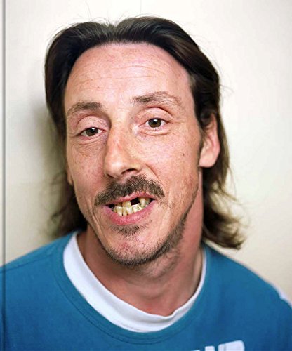 Man Next Door: Rob Hornstra: Amazon.com: Books