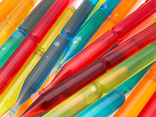 The 28 Best Watermelon Popsicles of 2025 [Verified] - Cherry Picks