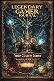 ・製造元:Independently published