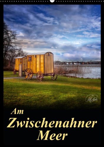 Amazon.com: Am Zwischenahner Meer / AT-Version / Planer - Author: Roder ...