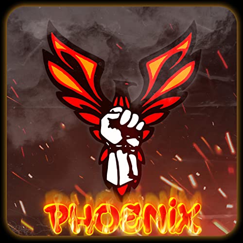 Presente von Ultras Red Rebels auf Amazon Music Unlimited