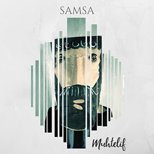 Play Samsa by Muhtelif on Amazon Music