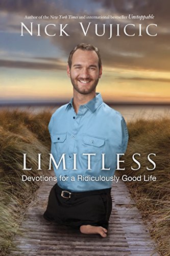 Book review of Limitless - Readers' Favorite: Book Reviews and Award ...