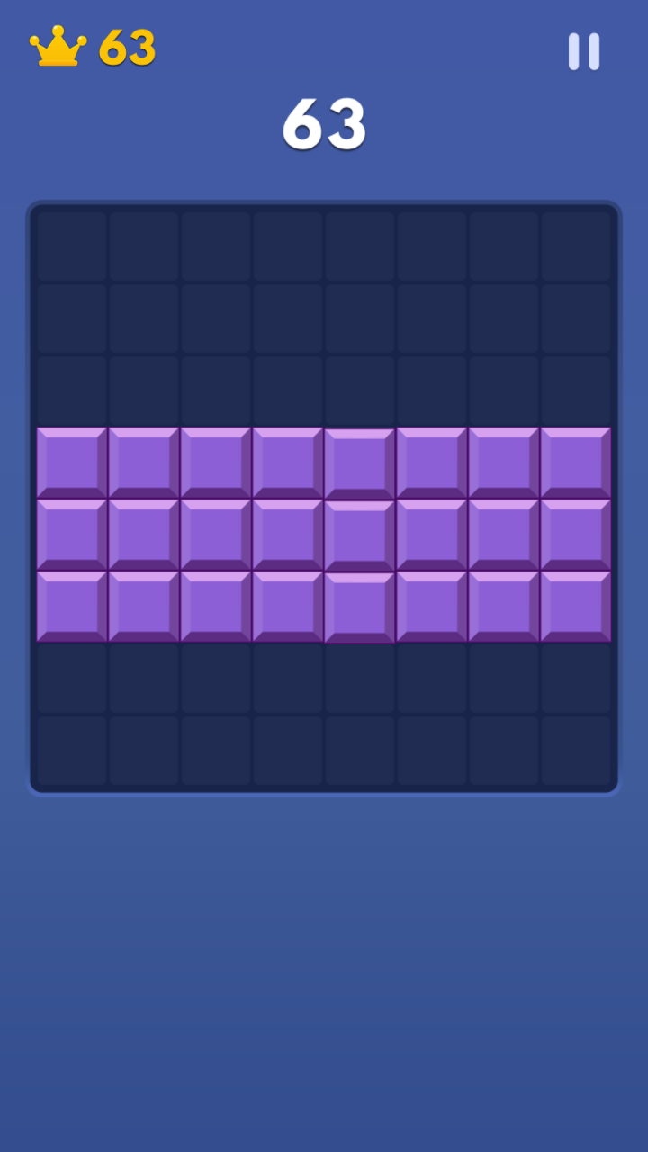 Block Blast - App on Amazon Appstore