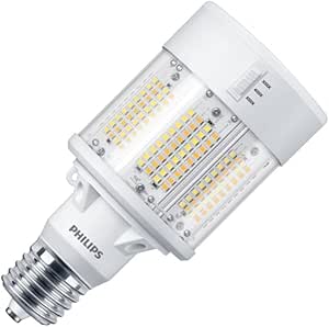 Philips 583682-80CC/LED/3CCT/LS EX39 BB 3/1 Omni Directional Flood HID ...