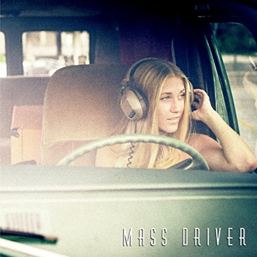 Amazon.com: Mass Driver : Mass Driver: Digital Music