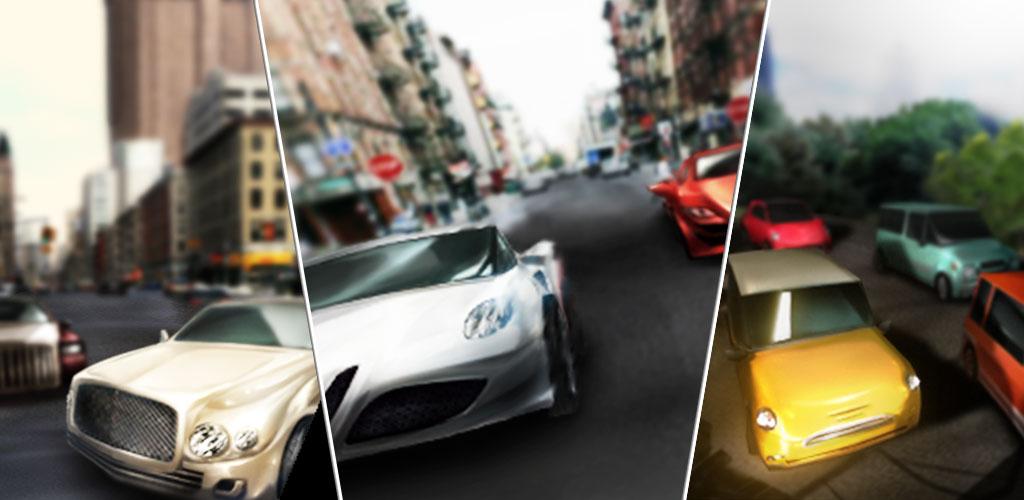 Dr. Driving - App on Amazon Appstore