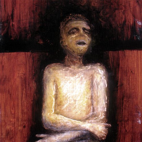 Play An Obscure Presence by Frederick Moore on Amazon Music