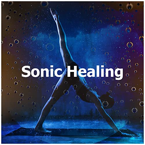 Amazon.com: Sonic Healing : Grains of Sound: Digital Music