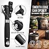 Amazon.com: SALE-Can Opener Manual | Effortlessly Open Cans with our ...
