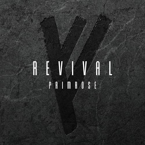 Amazon Music - PRIMROSEのREVIVAL - Amazon.co.jp