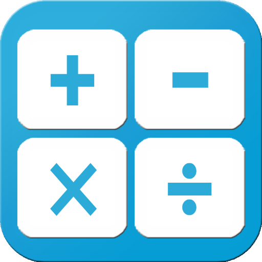 Math Master - App on the Amazon Appstore