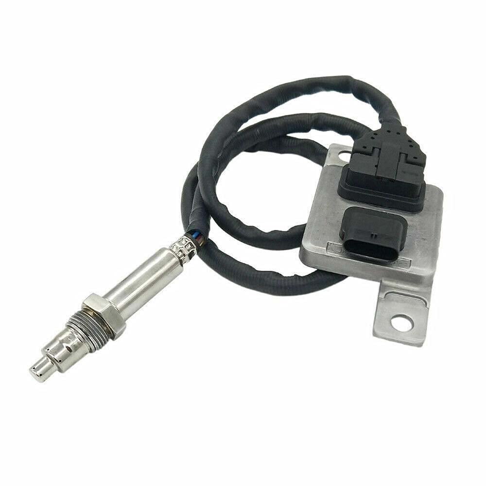 Amazon.com: ZumuraAuto 059907807G 059907807B Downstream Nox Sensor ...