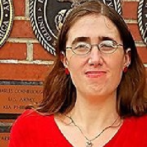 Amazon.com: Reo Howard: books, biography, latest update