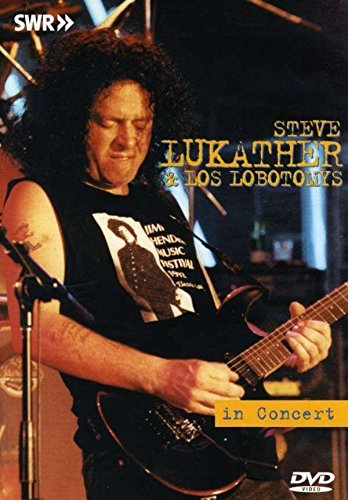 Amazon.com: In Concert : Movies & TV