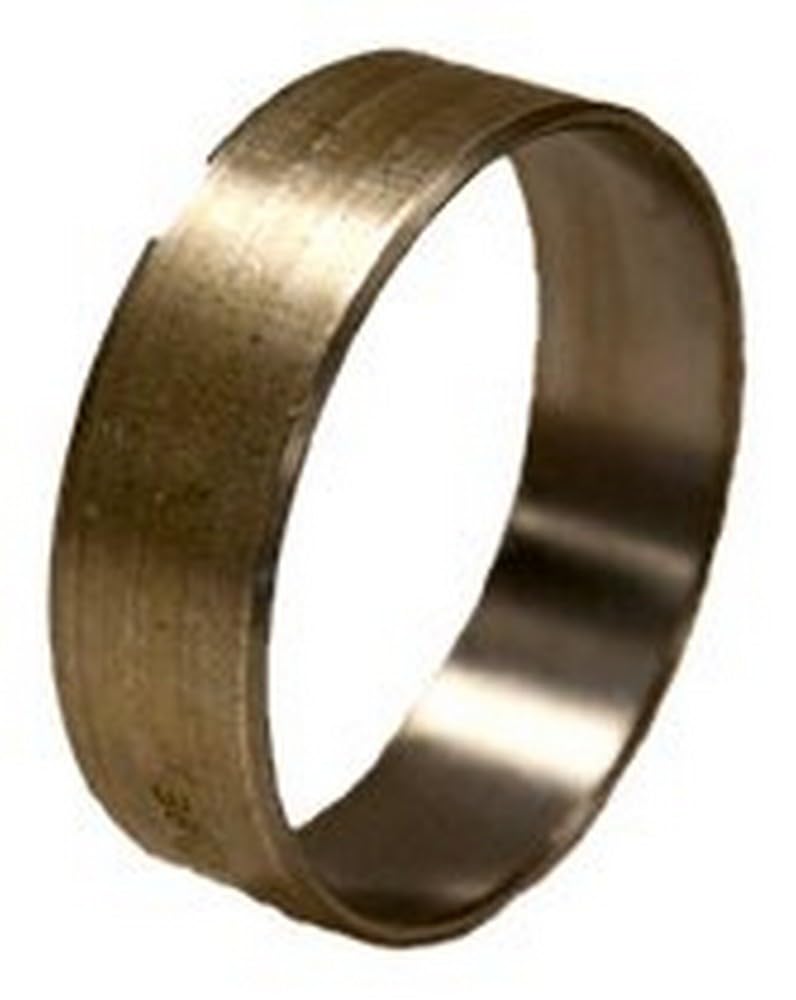 Amazon.com: ATP CB-4 Automatic Transmission Front Pump Bushing : Automotive