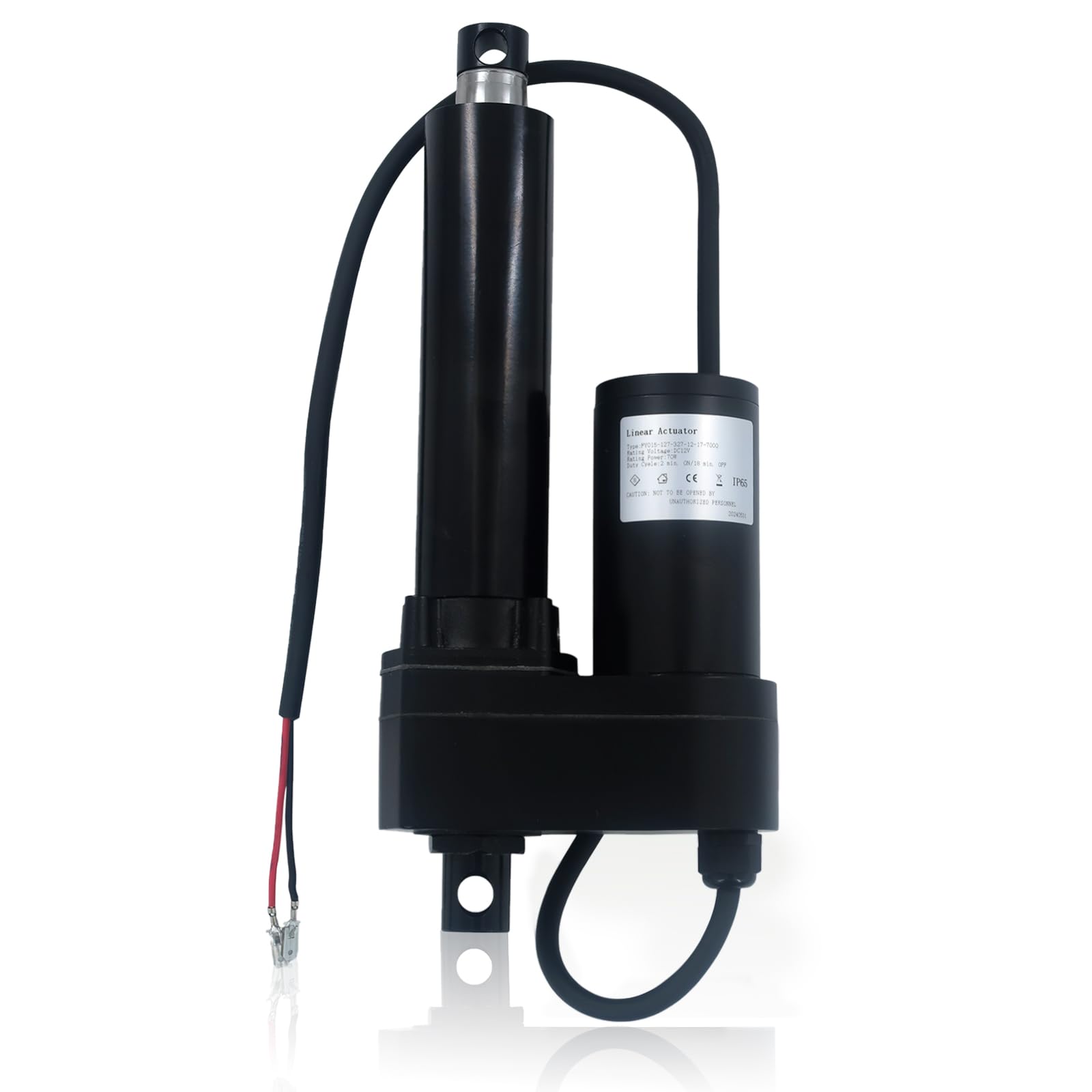 Block Heater Zerostart Engine - Cold Weather Engine Preheater For Gas ...