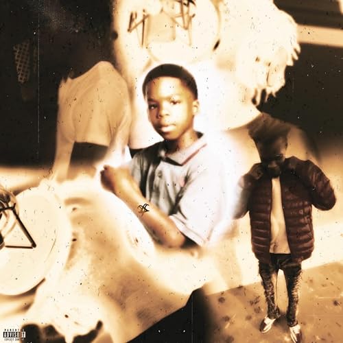 Who Is Yayo? by Yayo on Prime Music