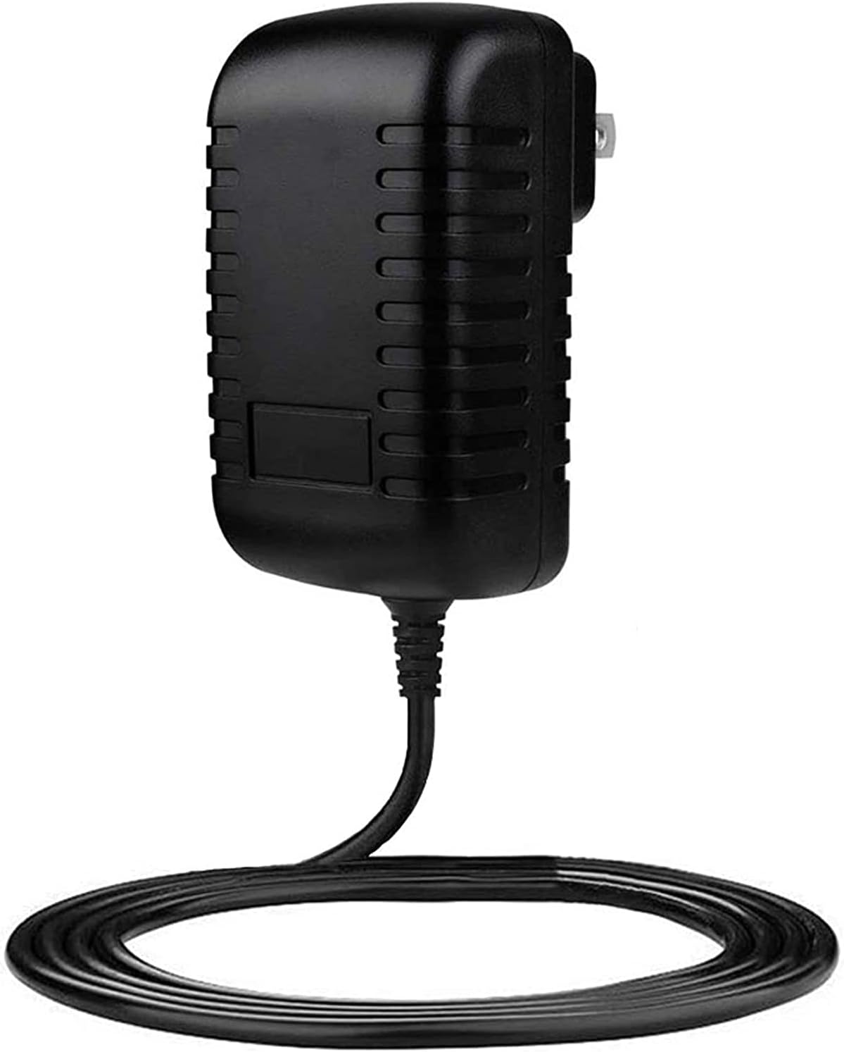 Amazon.com : AC Adapter for Craftsman 73904 Cordless Rechargeable ...